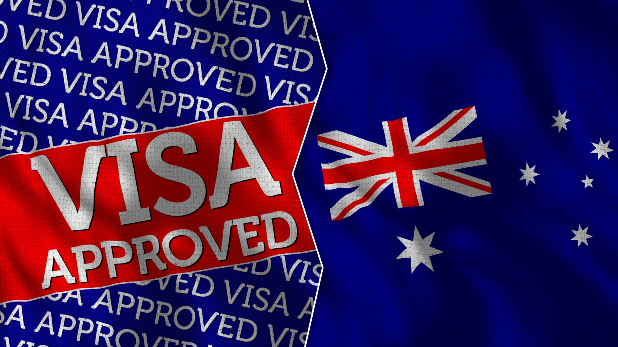 Decoding the Australian Points System - IBAPartner