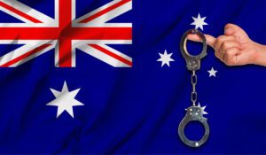 The History of Australian Convicts and Penal Colonies - IBAPartner